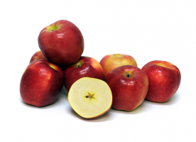 LegumeFericite.ro - Legume eco, fructe bio, ferma ecologica - Mere Fuji eco