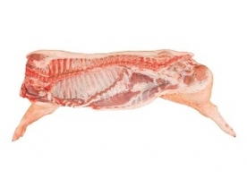 LegumeFericite.ro - Legume eco, fructe bio, ferma ecologica - Carne de ...